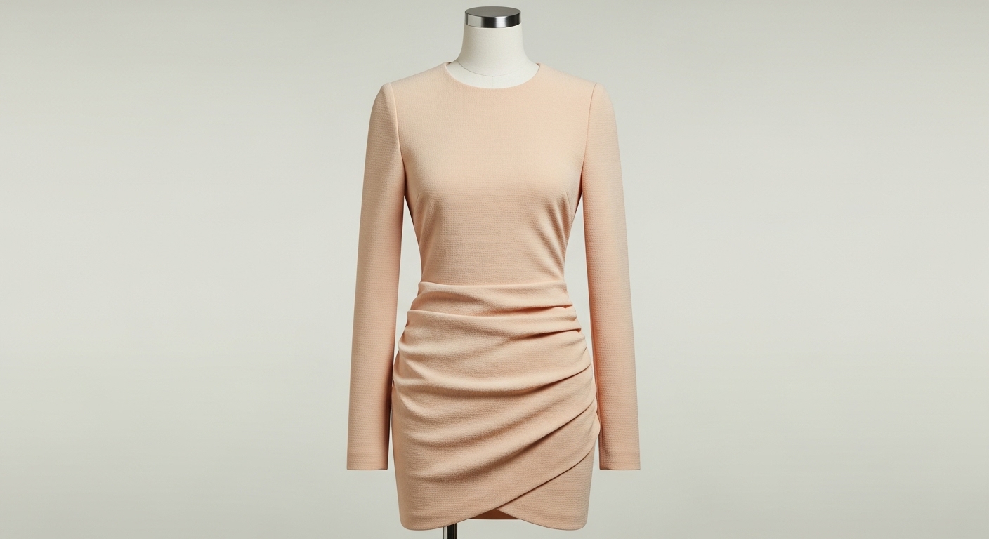 Beginning Boutique AU: The Ultimate Destination for Trendy Australian ...